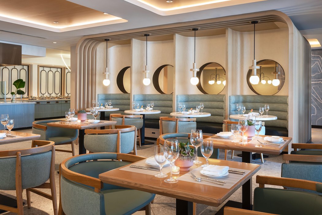 Home [goldcoastkitchenandcocktails.com]