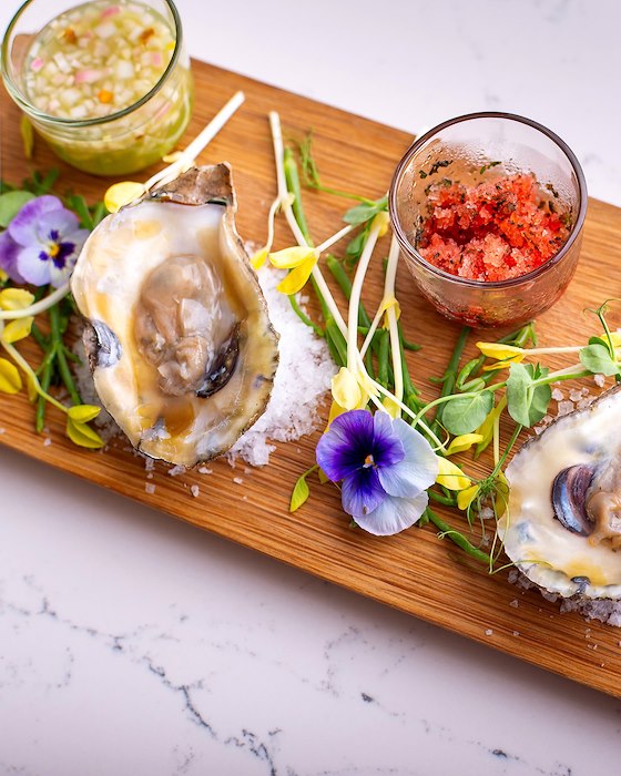 Home [goldcoastkitchenandcocktails.com]