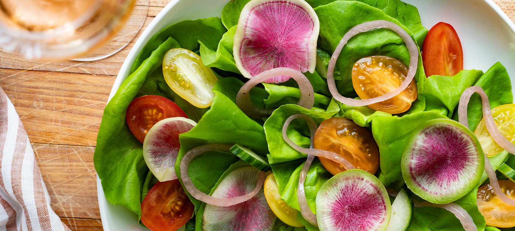 Home [goldcoastkitchenandcocktails.com]