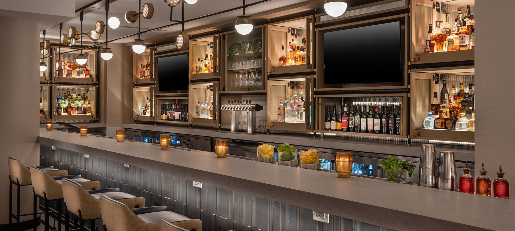 Home [goldcoastkitchenandcocktails.com]